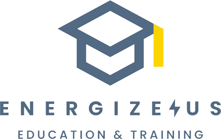 Energize Us - RE+
