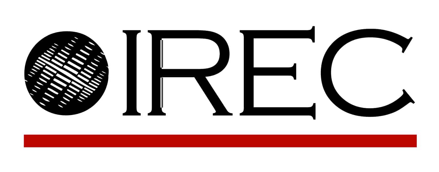 RE+ - Largest Clean Energy Event in North America